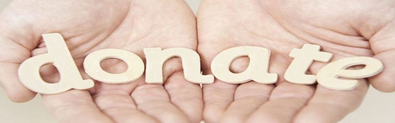 Donations – Christian Religious Instruction Network (Greater Ipswich)